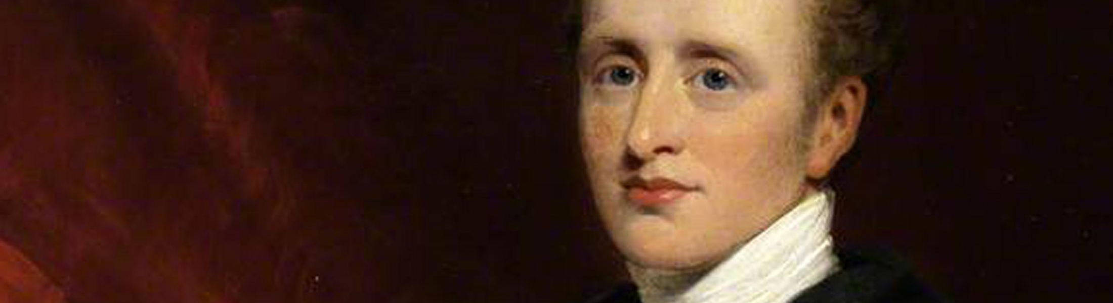 A hymn extolling the holiness of God - Life Ministries